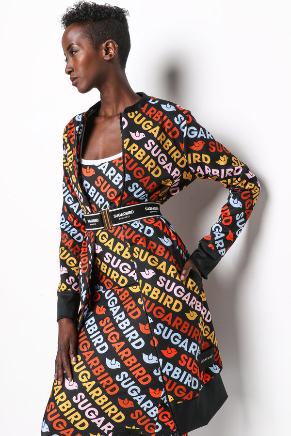 Termékek – Sugarbird